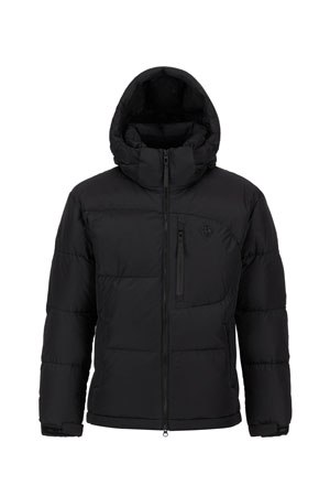 KOLON SPORT